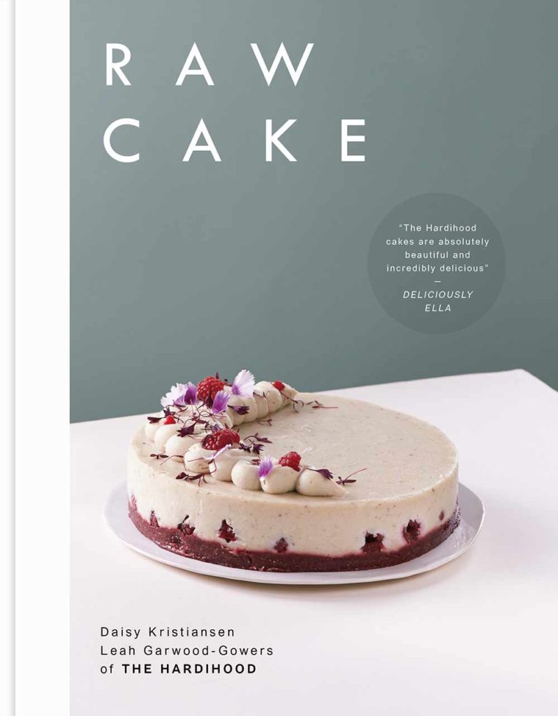 9 Healthy Baking Books That Aren't Just For Cheat Day | TRAIN for HER