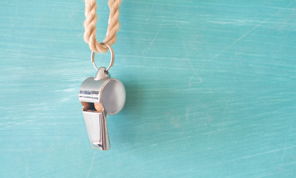 What you should and shouldn't expect from a coach | TRAIN for HER